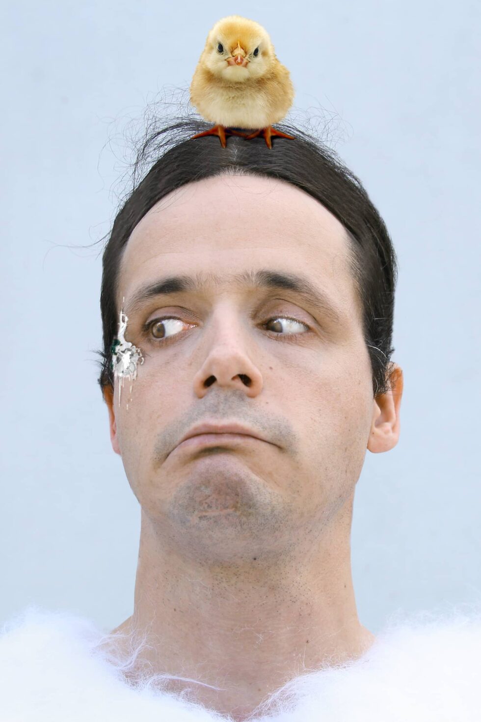 Kabarettabend: Philipp Weber Sa 29.04.23 - 19 Uhr - Kulturkreis Usinger ...